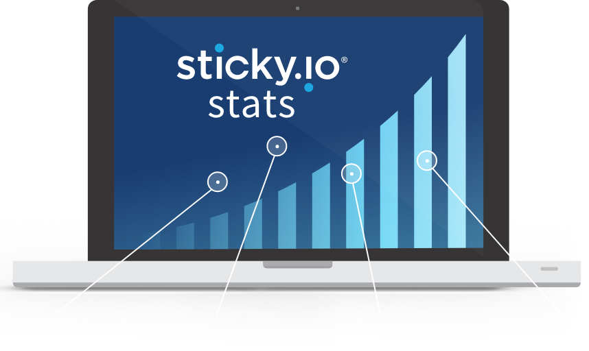 sticky.io: Subscription Commerce Platform | Subscription Billing