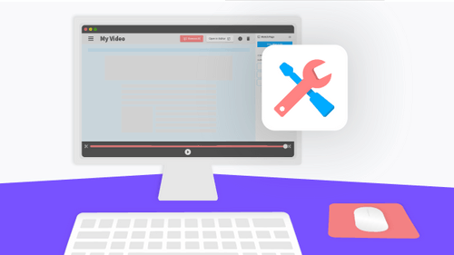 Teacher's Guide: 9 Technology Tools Every Flipped Classroom Needs ...