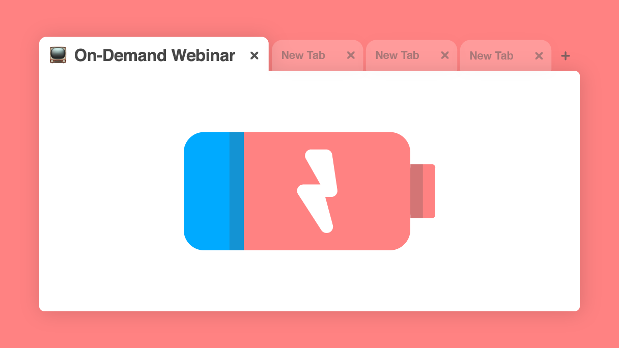 6 Ways Tech Consolidation Improves Student Learning | Screencastify