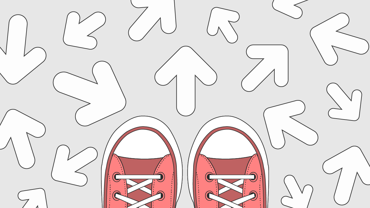 5 Ways to Incorporate Student Choice in Lessons with Video | Screencastify