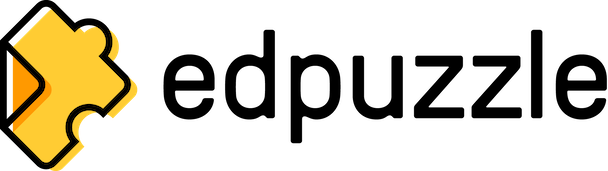 Edpuzzle vs. Screencastify