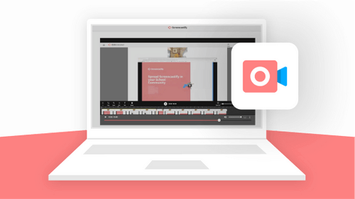 Screencastify Blog | Video Tips, Tricks, Trends and News