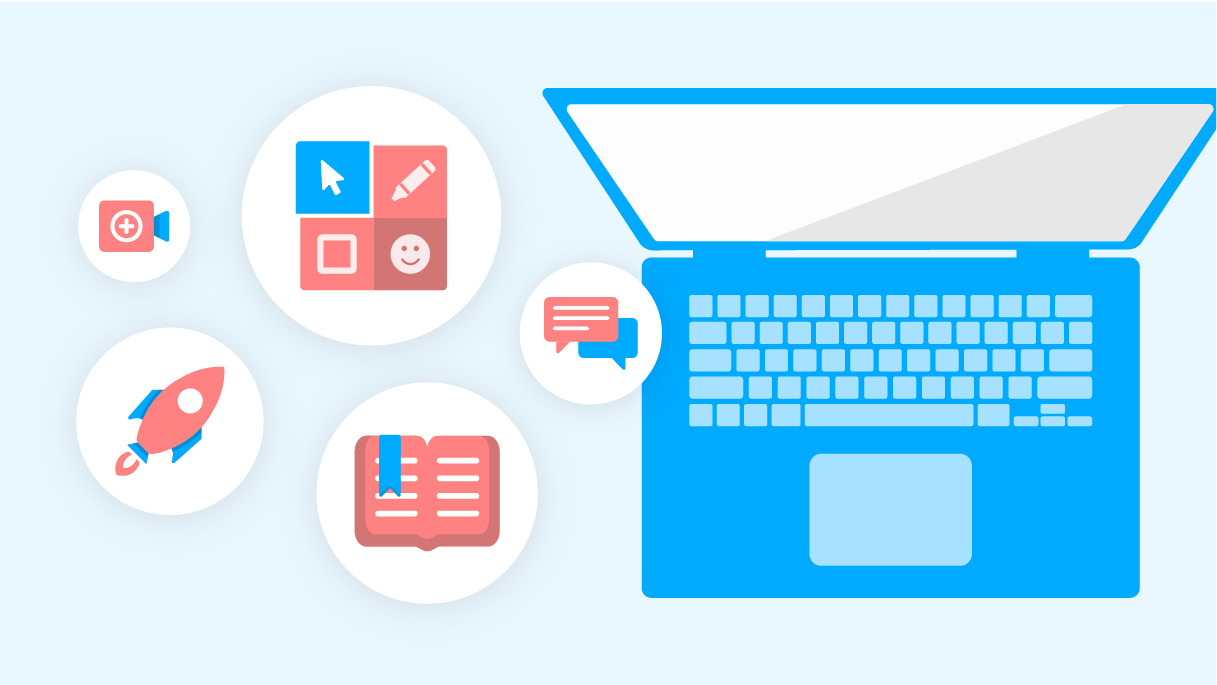 Hybrid Teaching: Strategies and Tips for K-12 Education | Screencastify