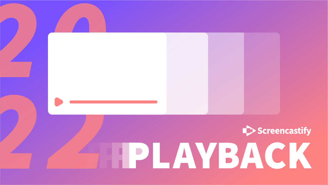 Screencastify Blog | Video Tips, Tricks, Trends and News