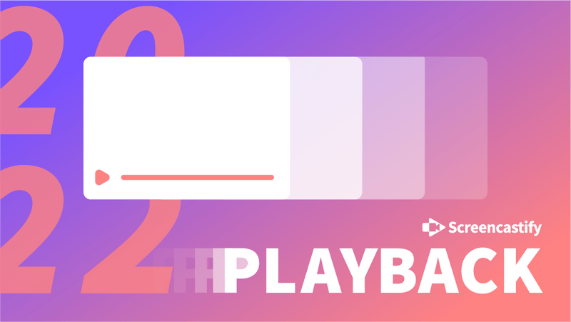 Screencastify Blog | Video Tips, Tricks, Trends and News