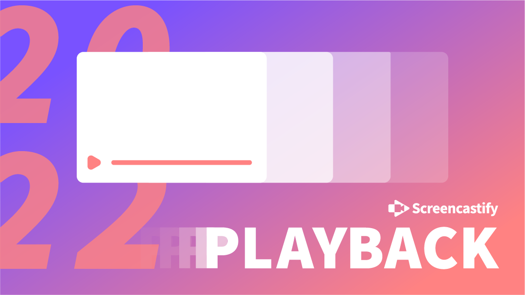 Screencastify Blog | Video Tips, Tricks, Trends and News