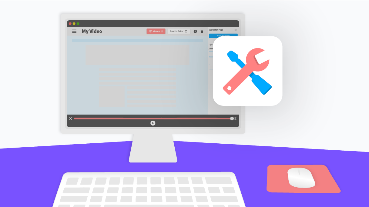 Screencastify Blog | Video Tips, Tricks, Trends and News