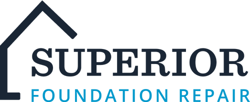Superior Foundation Repair