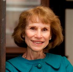 About The Klingenstein Center