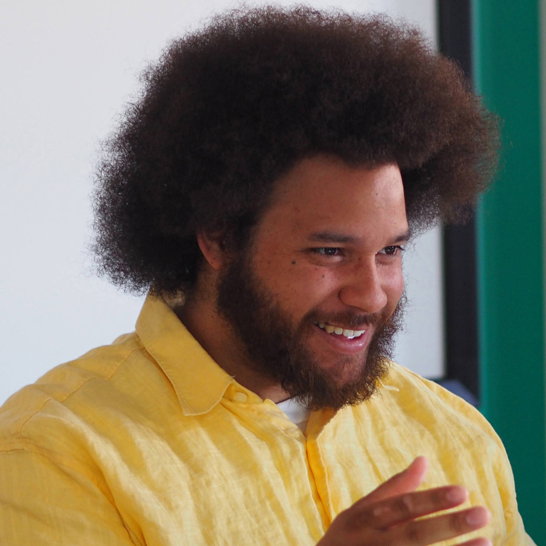 Masters Degree Full Year