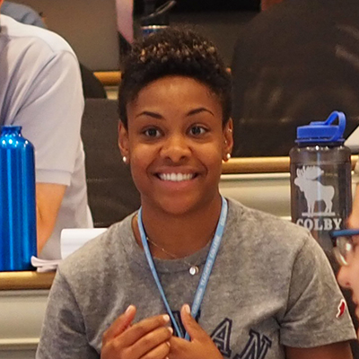 Klingenstein Summer Institute for Early Career Teachers