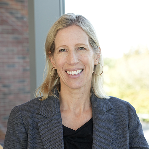 Masters Degree Full Year