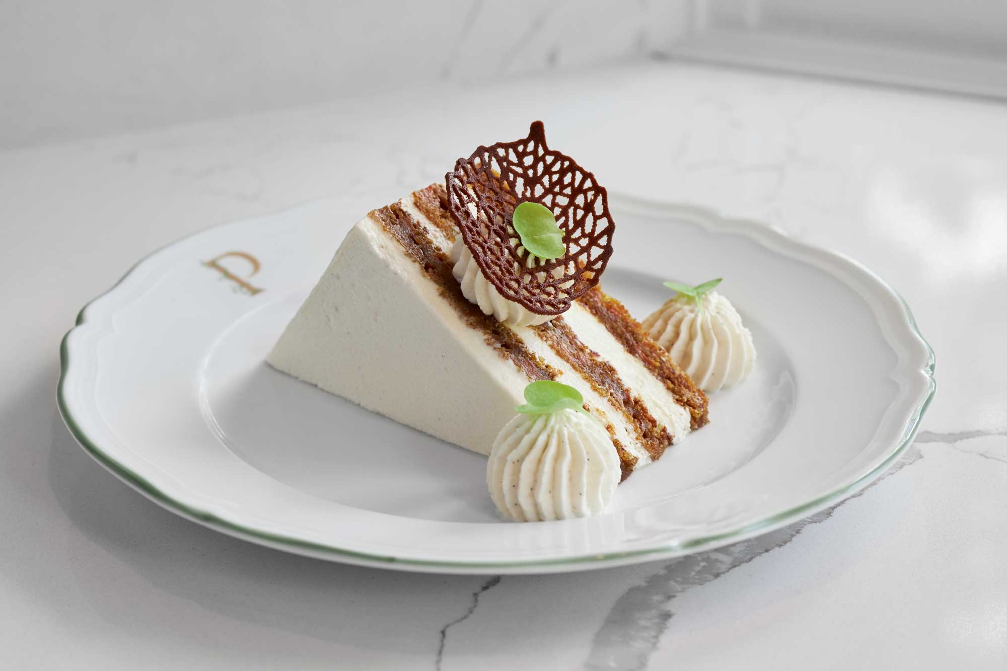 Patty O's Cafe & Bakery