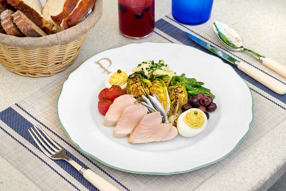 Patty O's Cafe & Bakery