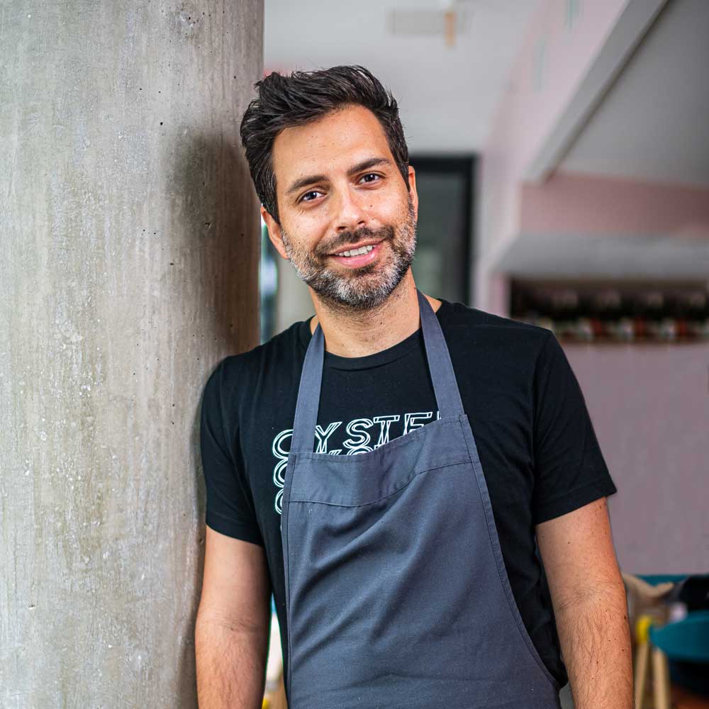 Starry Starry Nights