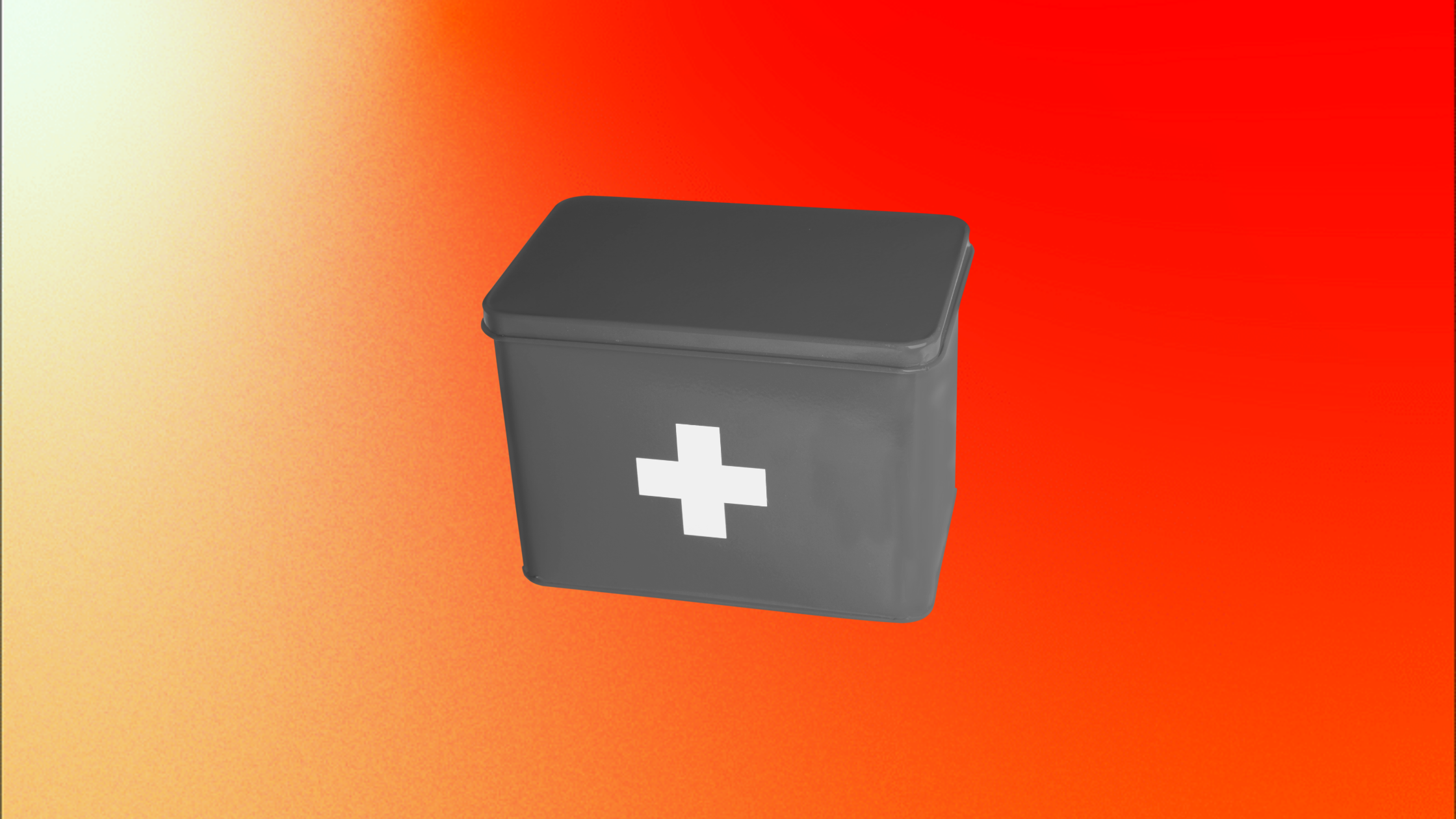 What is a Rape Kit: Bringing Transparency to the Sexual Assault ...