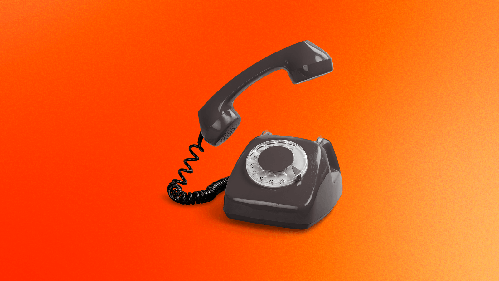 What You Should Know About Using a Sexual Assault Hotline