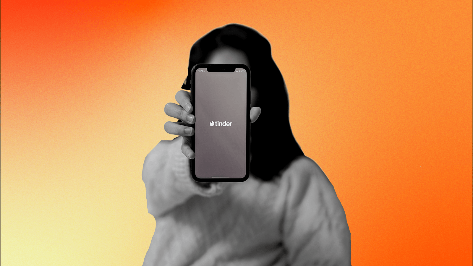 The Best Tinder Bio Ideas to Really Stand Out