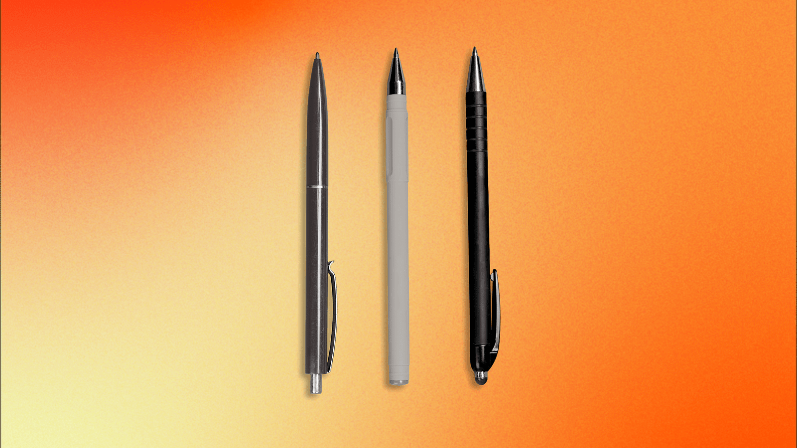 How to Write the Perfect Dating Profile Bio (+15 Ideas to Use on Tinder ...