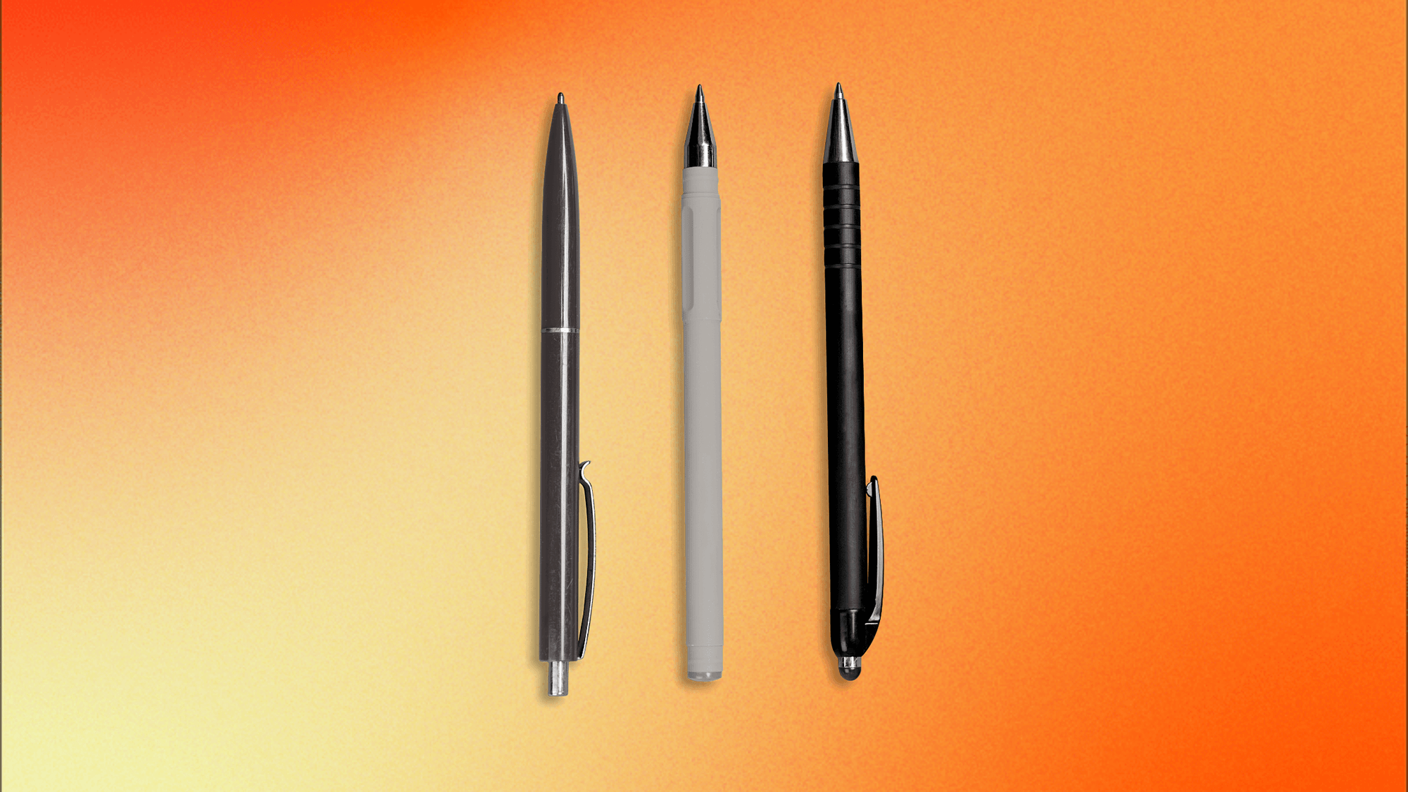 How to Write the Perfect Dating Profile Bio (+15 Ideas to Use on Tinder ...