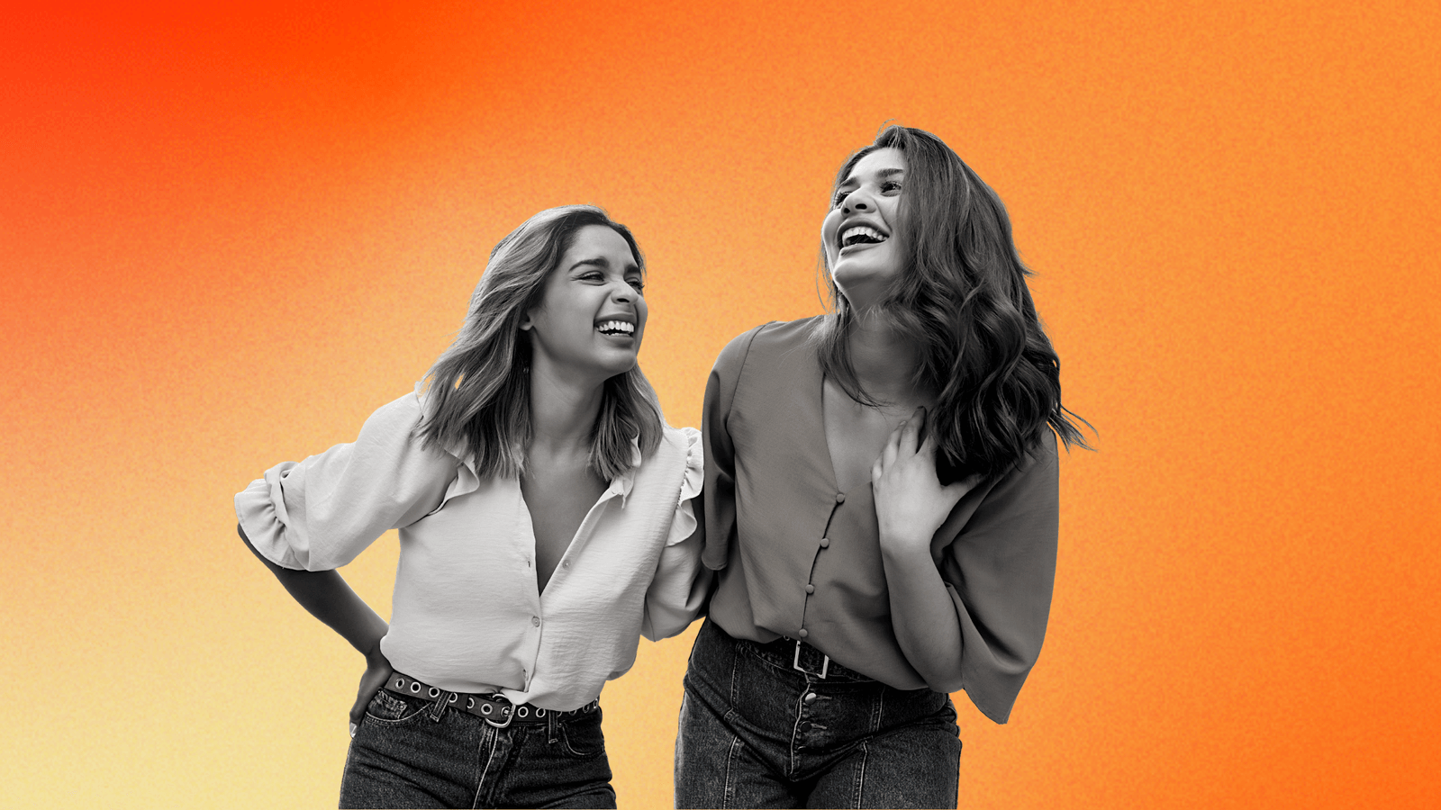 What to Know About Finding Friends on Bumble BFF