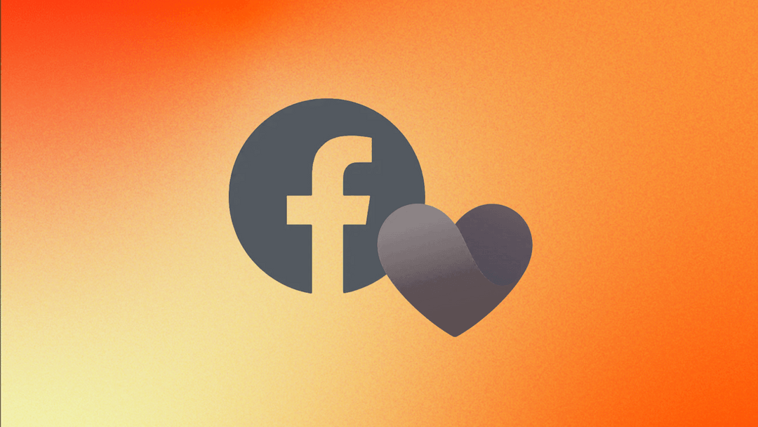Facebook Dating 101: A Crash Course in the Online Dating Platform