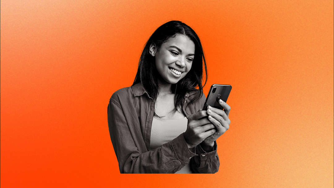 What Everyone Wants to Know About the Raya Dating App