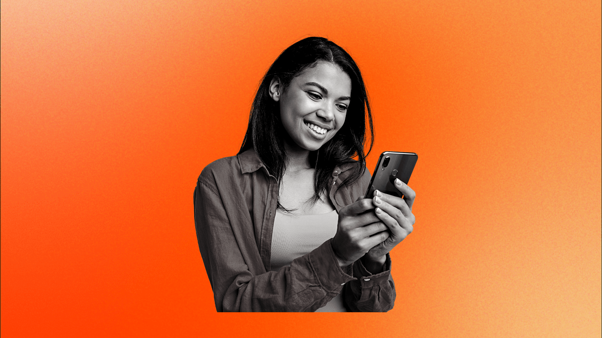 What Everyone Wants to Know About the Raya Dating App