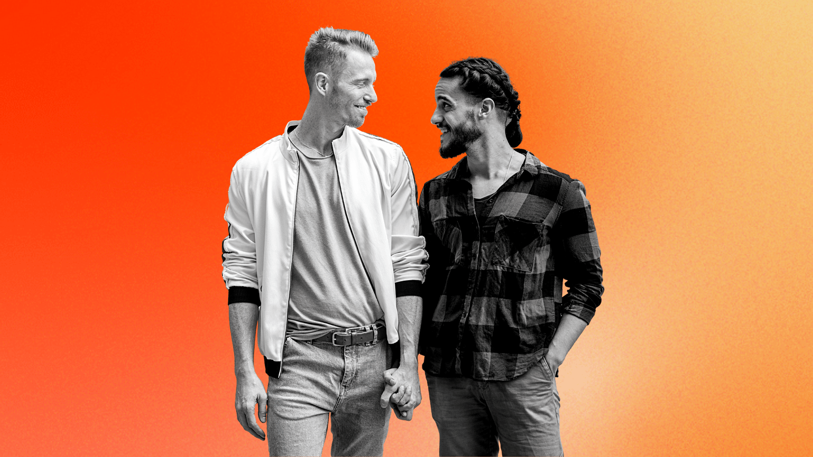 How to Run a Dating Background Check and What to Look For