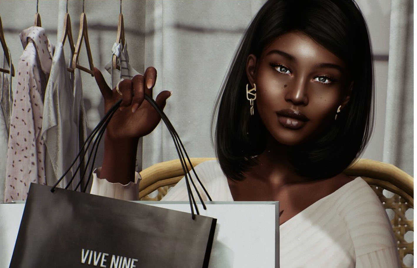 Official Site | Second Life - Virtual Worlds, Virtual Reality, VR ...