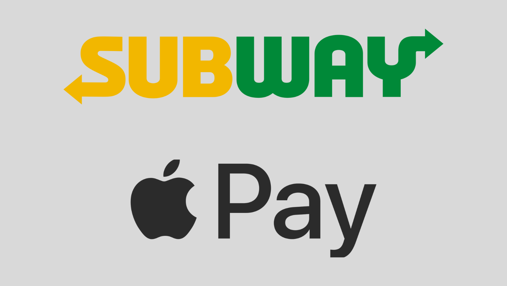 Does Subway Accept Apple Pay? 2022 Update