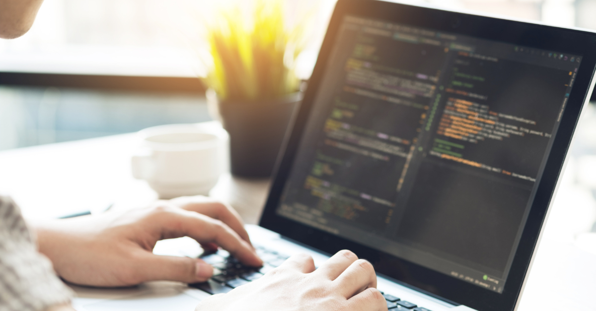 Build vs. Buy: Digital Patient Engagement Platforms