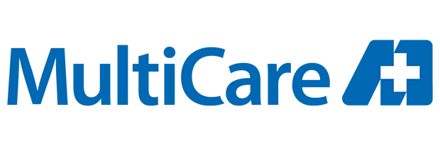 SeamlessMD | Digital Care Journeys to Engage & Remote Monitor Patients