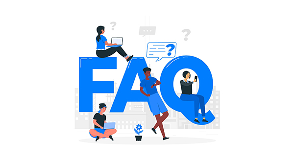 SeamlessMD | Patient Support