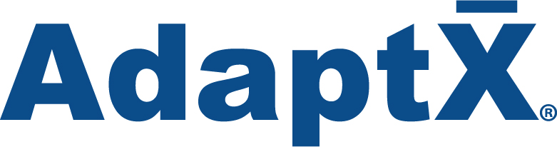 News | AdaptX | Self-Serve Clinical Management Solution