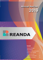Reanda International | Audit, Tax & Advisory services