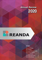 Reanda International | Audit, Tax & Advisory services