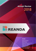 Reanda International | Audit, Tax & Advisory services