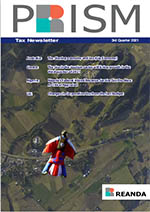 Reanda International | PRISM