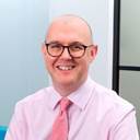 Reanda International | Our Management