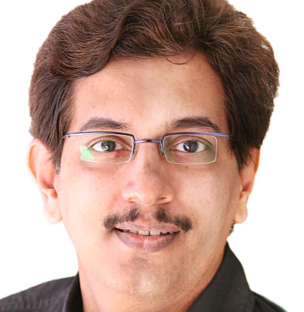 Reanda International | Tax