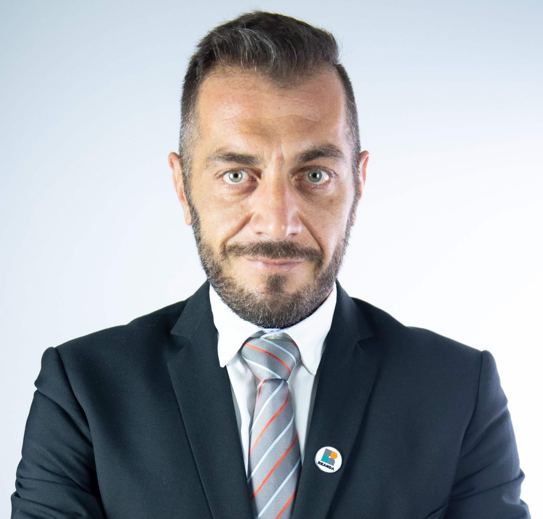 Reanda International News | Reanda International announces newly ...