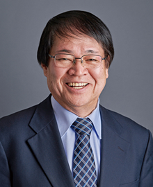 Reanda International News | Appointment of regional president of the ...