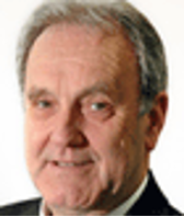 Reanda International | Consulting