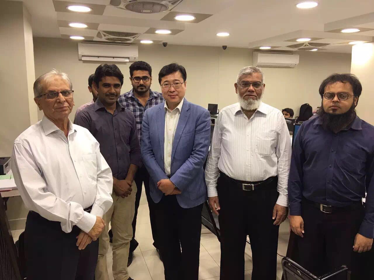 Reanda International News | Reanda International expands footprint with ...