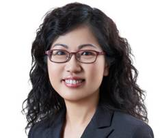 Reanda International News | Reanda Hong Kong names three new partners ...