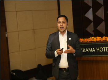 Reanda International News | Reanda Nepal organized a Workshop in ...