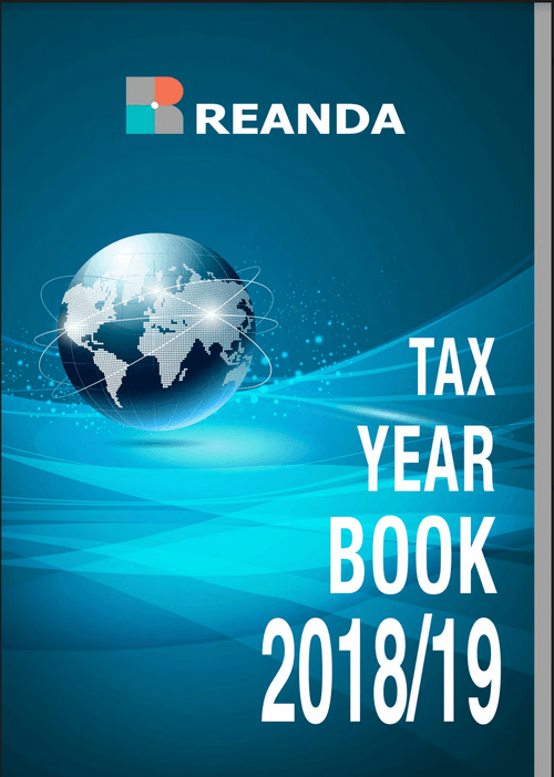 Reanda International | Audit, Tax & Advisory services