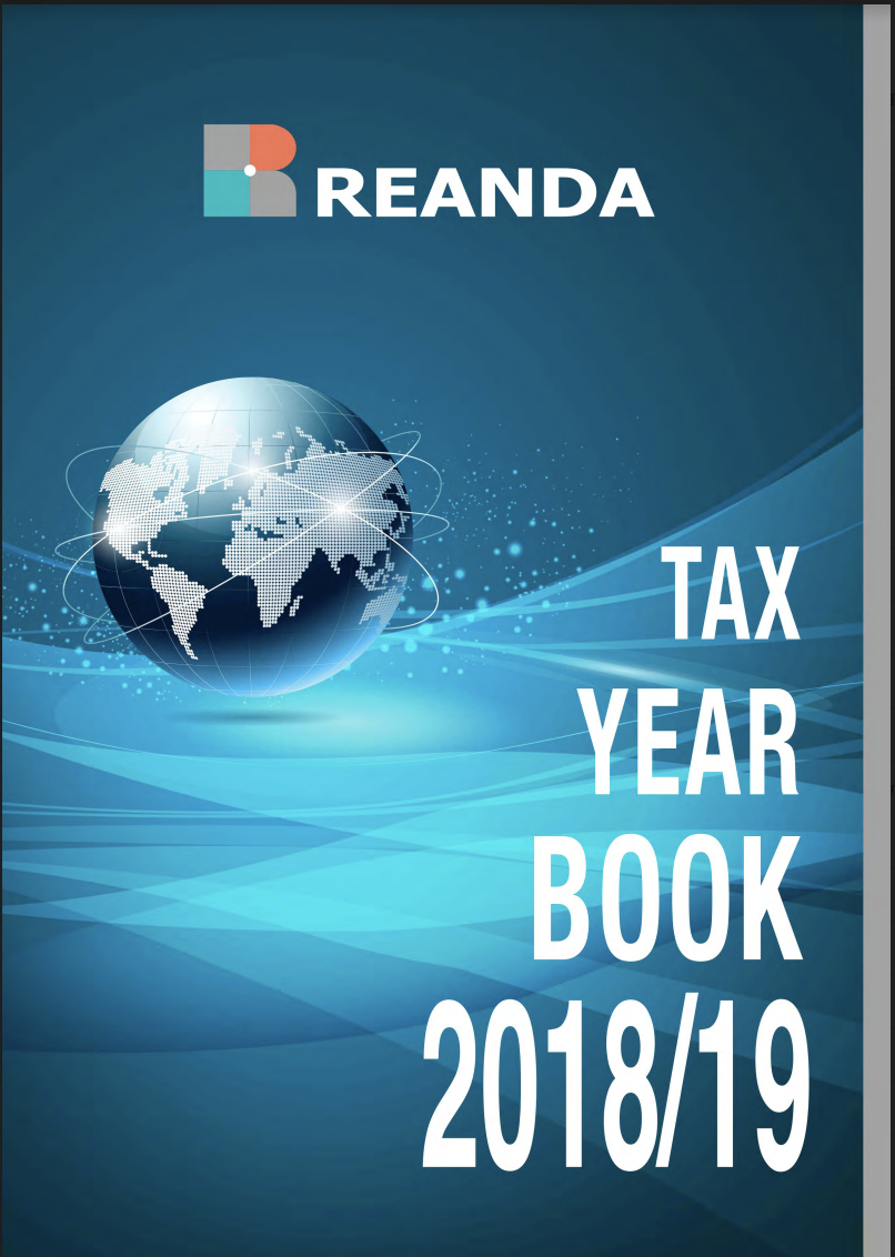 Reanda International | Audit, Tax & Advisory services