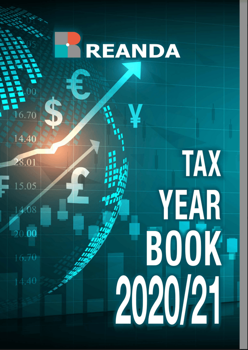 Reanda International | Audit, Tax & Advisory services